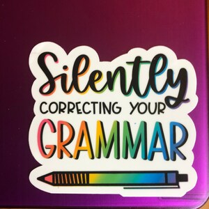 Calculate Kindness Into Every Day Sticker Math Teacher | Etsy