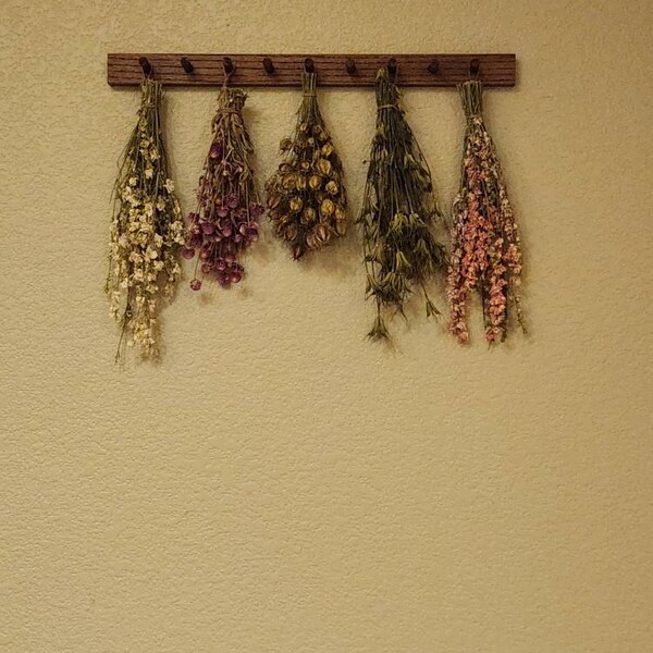 DIY Crow Surprise Box Host a Crow Party Trinket Boxes Ready to Fill ...