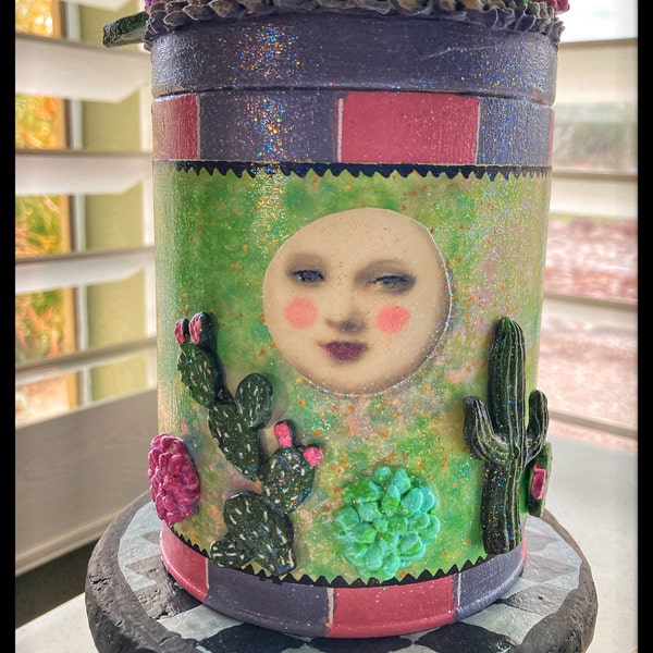 Celeste Bundle - 3 X Digital Collage Sheet - Jpg and Png - Printable ...