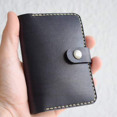Leather Smartphone Belt Bag Pattern Diy Leather Phone Case Diy Phone ...