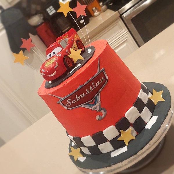 Dandelion Alice in Wonderland SVG Clipart, Alice in Wonderland SVG ...