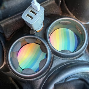 Medical Lab Tech Sticker Laptop Sticker Sticker Collector | Etsy