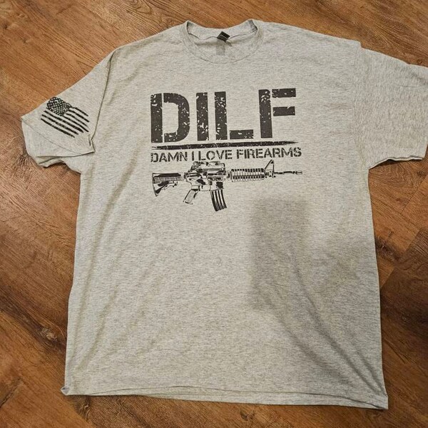 Leopard Peace Sign - Hand Peace Symbol - Cheetah Peace Sign ...