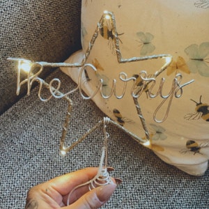 Christmas Tree Topper Tree Topper Rudolph Tree Topper - Etsy