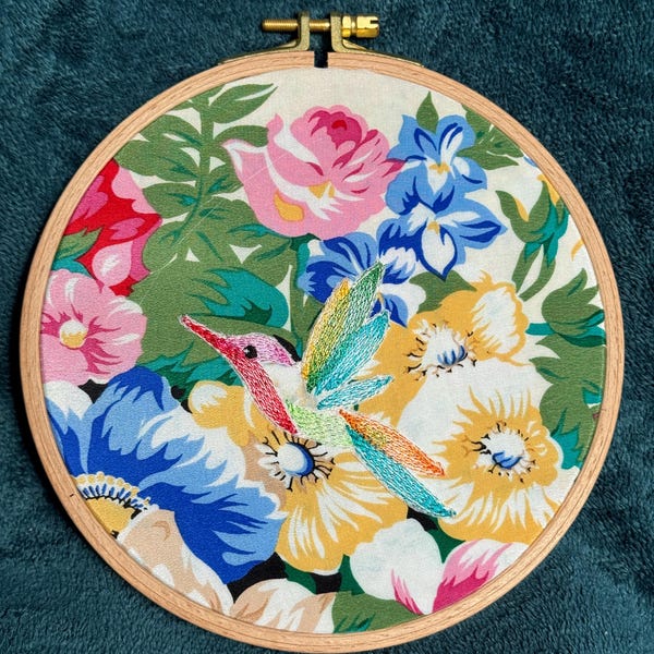 Times New Roman Embroidery Font 10 Sizes, Embroidery Times New Roman ...