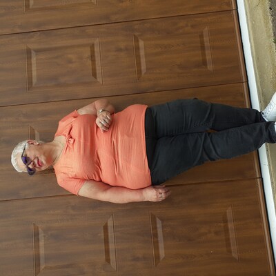 Script Embroidery Font Bundle 1 10 Embroidery Fonts Formats Included ...