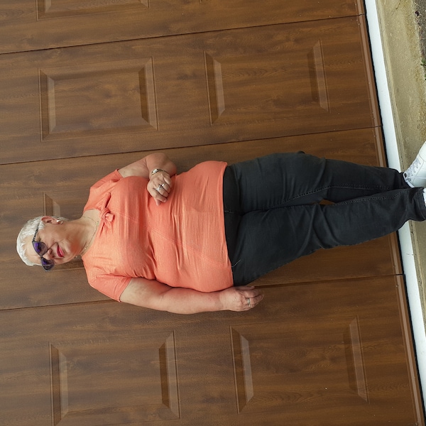 Script Embroidery Font Bundle #1 - 10 Embroidery Fonts - Formats ...