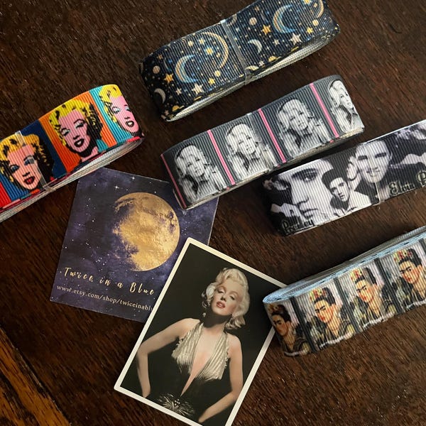 THE RAINBOW BEARS 1 Ribbon Choose 3/5 Yards, Adorable Rainbow Bears ...