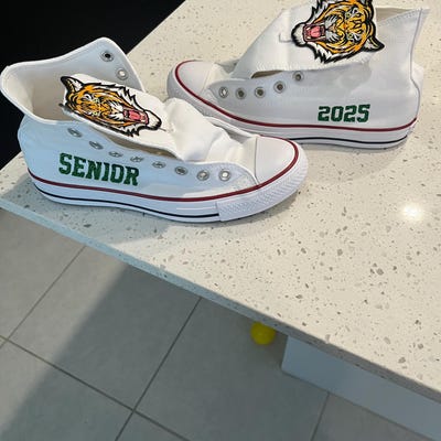 Vine Monogram Letters SVG, JPG, Dxf, EPS, and Png. Digital Download Cut ...