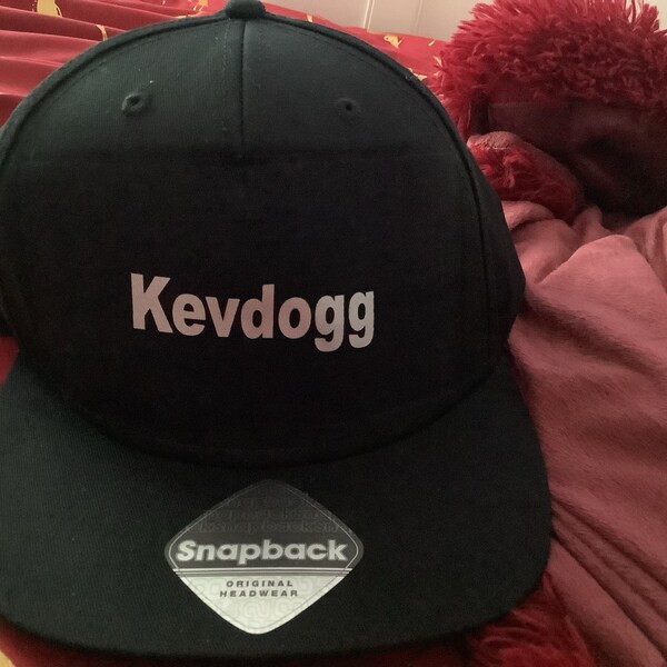 Personalised Horse Rider Jacket Regatta Equestrian Gift Stable Jockey ...