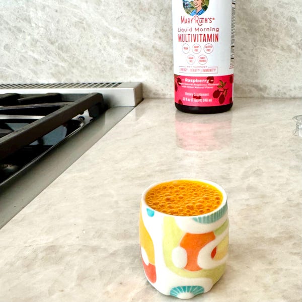 Handbuilt, Handpainted Porcelain Herb Stripper Bowl With Integral ...