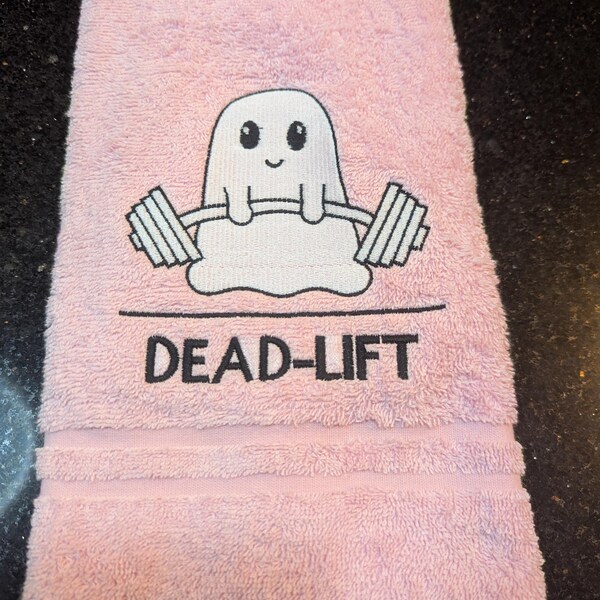 Embroidered Butter Stick Cap, Funny Basic Hat, Funny Baking Foodie Hat ...