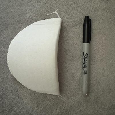 Extreme Shoulder Pads, Fashion Pads, Fashion Shoulder Pads, Shoulder ...