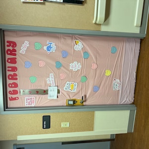 Clock SVG. Mix & Match Cricut Cut Files, Silhouette Files. Clock Faces ...