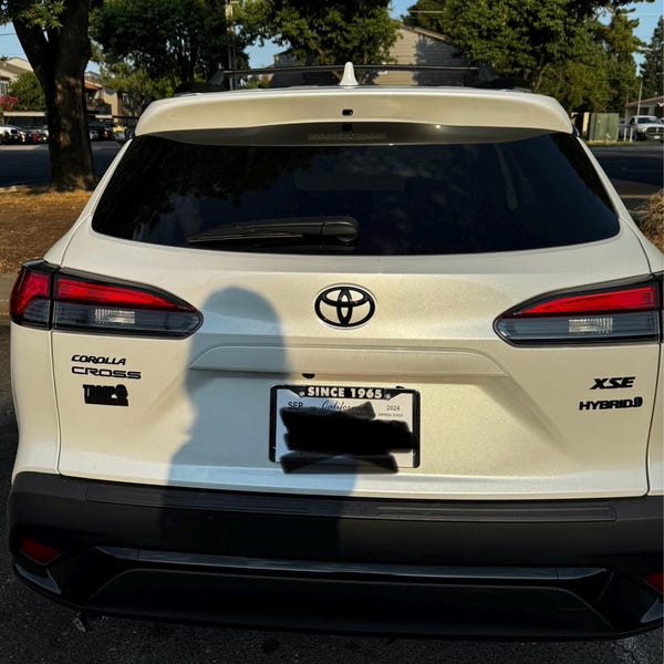 Custom X-34 LANDSPEEDER Specifications Data Plate Prop Star Wars Luke ...