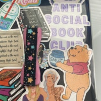 Zenon Card Girl of the 21st Century, Zetus Lapetus, Zoom Zoom Zoom ...