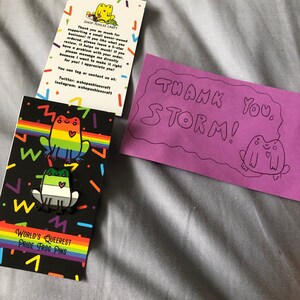 Invictus Poem Collage 8.5 X 11 Cardstock Print - Etsy