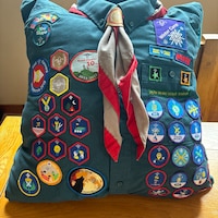 Twiddle Muff (photo Only an Example) - Etsy UK