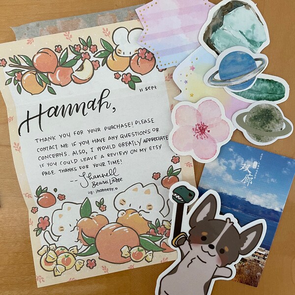 Occupational Therapy OT OT Sticker || Waterproof Vinyl Sticker - Etsy