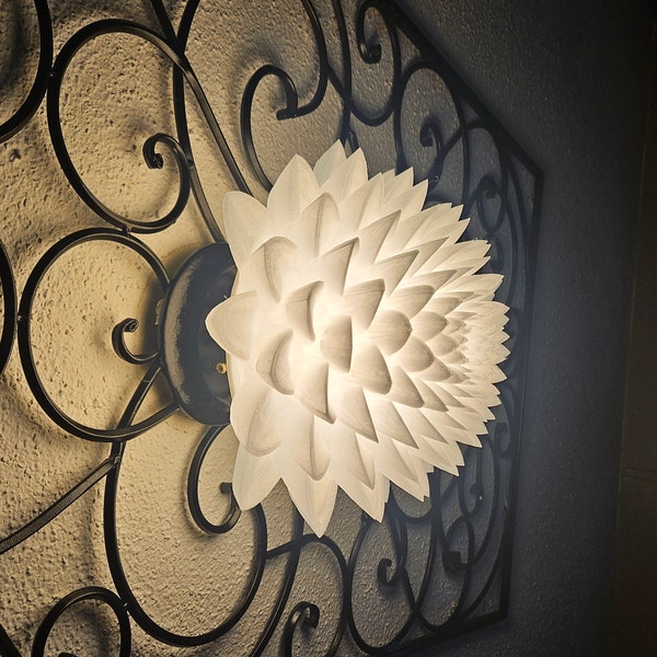 Flashback to Intellivision Controller Adapter Pair (ideal for Sears ...