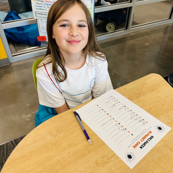 One Parent Line Family Tree 4 Generation, Editable Family Tree Template ...