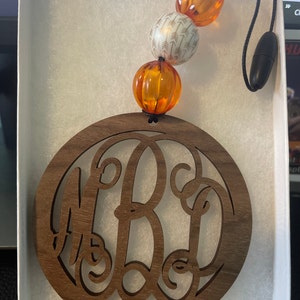 Our New Home Personalized Skeleton Key Christmas Ornament | Etsy