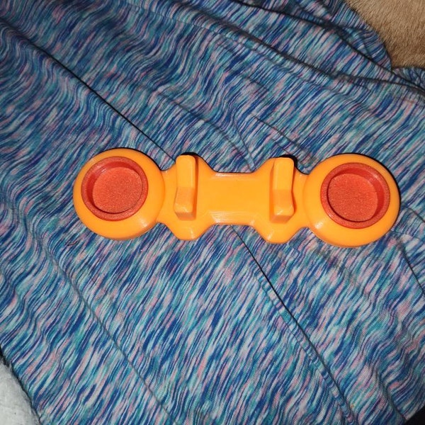 Flexi Mech Dragon / 3D Printed Dragon / Articulating Dragon / Moveable ...