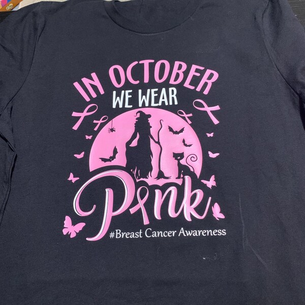 We All Laugh in the Same Language Svg, Inspirational Teacher Svg, ESL ...