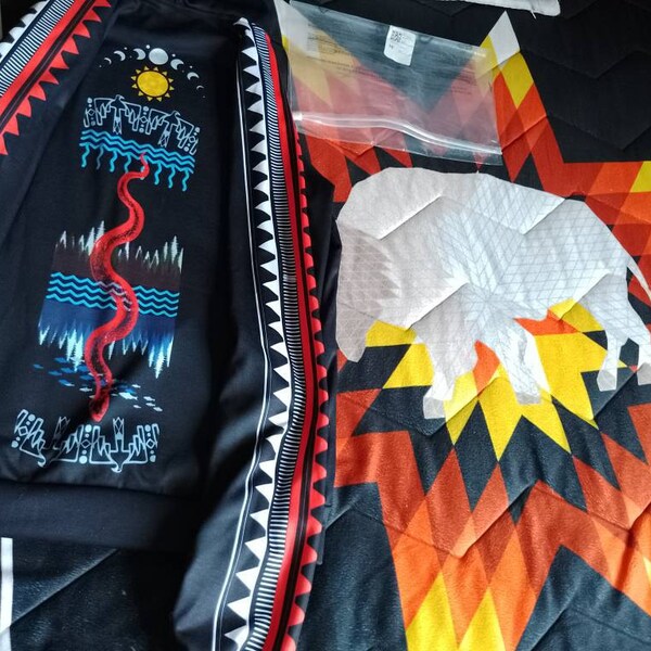Native Basketball Shorts Mesh - Etsy