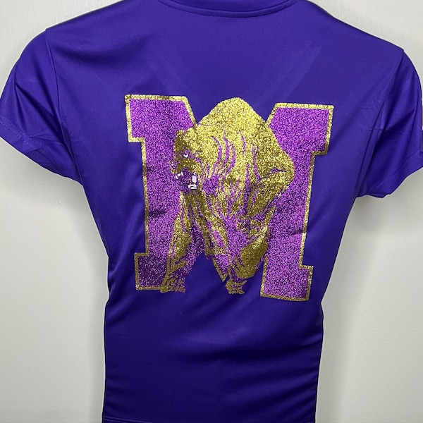 11+ High Quality Miles College SVG, Athletics, Golden Bears SVG ...
