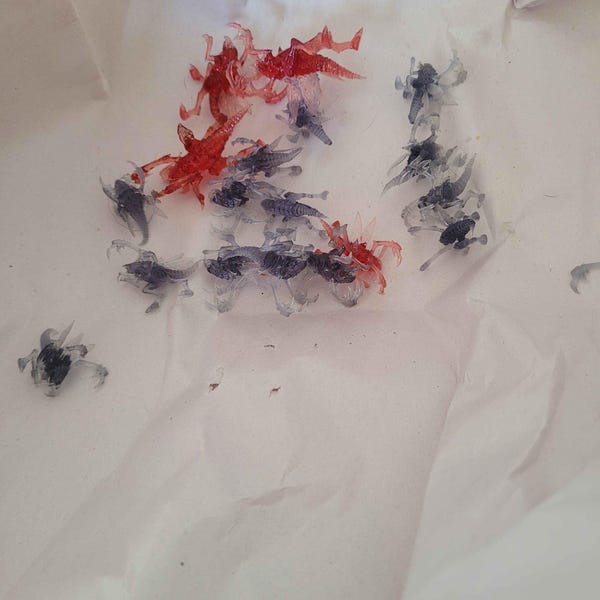 Factorio Splitter - Etsy