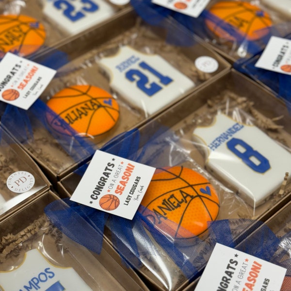 Printable HOCO Cookie Proposal Sign | Homecoming I'll Crumble If You ...