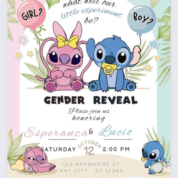 HALLOWEEN Reward Chart, Printable Halloween Behavior Chart, Spooky ...