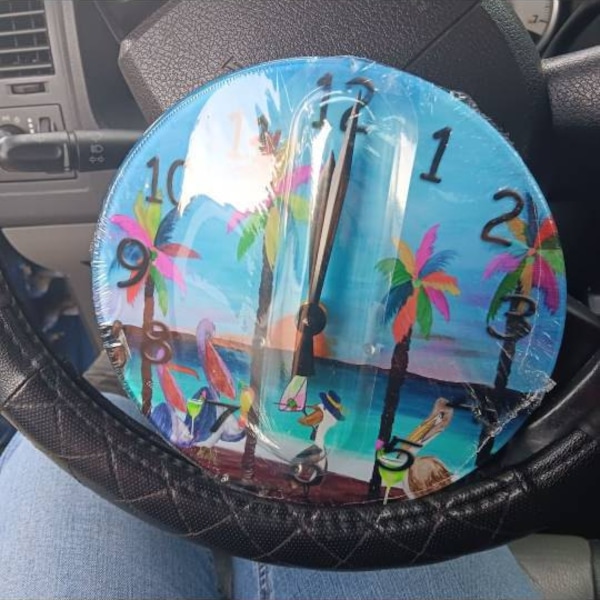 Sand Dollar Sea Shell Coastal Design Indoor Area Rugs of My Art. - Etsy