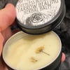 Sinus Balm - Etsy