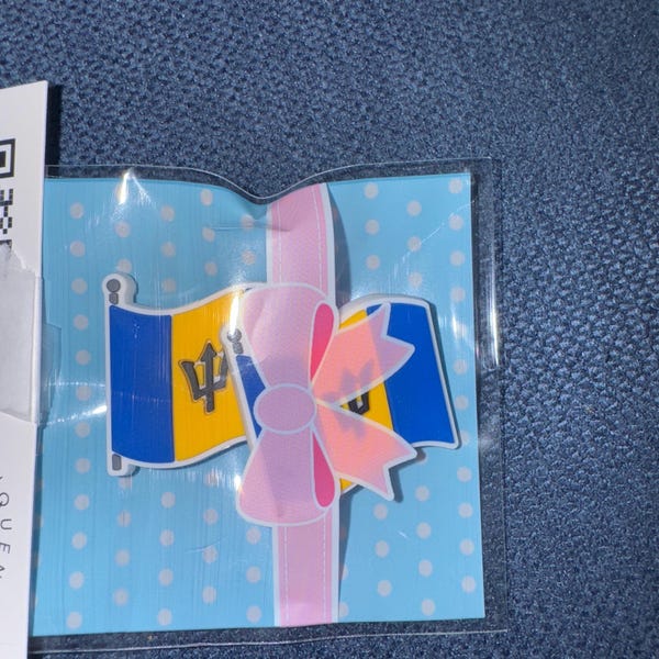 Red Soldier Tribute Pen With Heart Topper Faux Rhinestone Grip, Fine ...