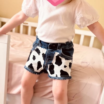 Pebbles Costume Baby Pebbles Halloween Outfit Toddler - Etsy