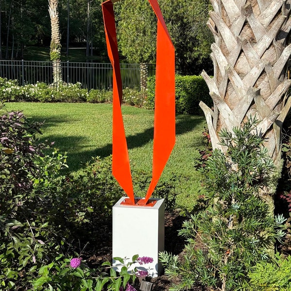 Merchant Marine Logo | United States | DXF Sign | Home Sign | Laser Cut ...