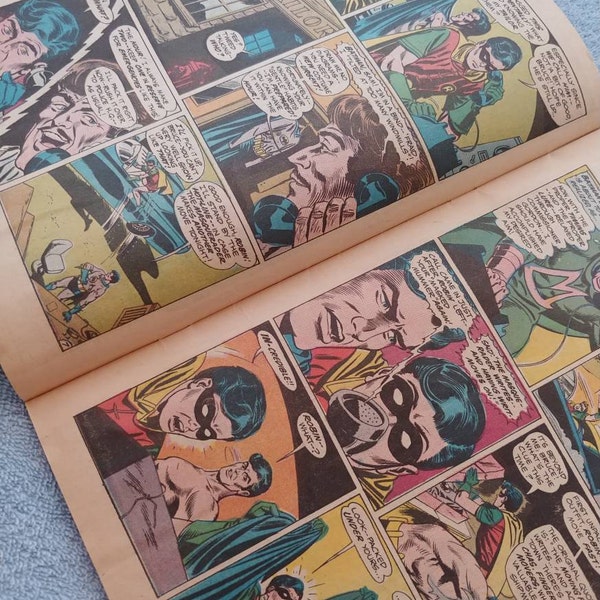 Lavender Sachet - Hand Embroidered Hot Pad Upcycled as Lavender Sachet ...