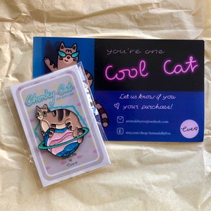 Red Tailed Hawk SVG/PNG/JPEG Digital Art File, Hawk Clipart for Cricut ...