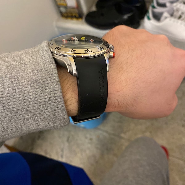 Dominican Tubi (doobie) Hair Warap Cap\ Gorro De Tubi Dominicano - Etsy