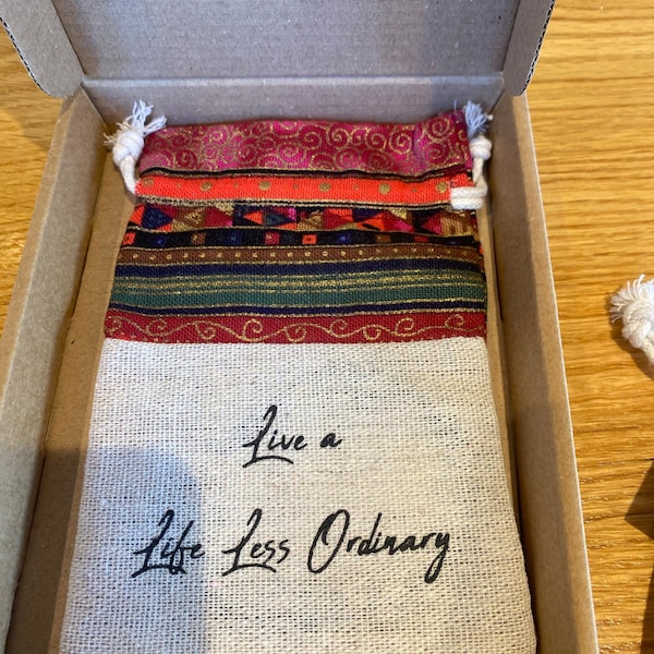 Etsy Help & Coaching, Etsy Critique, Etsy SEO and Marketing Advice ...