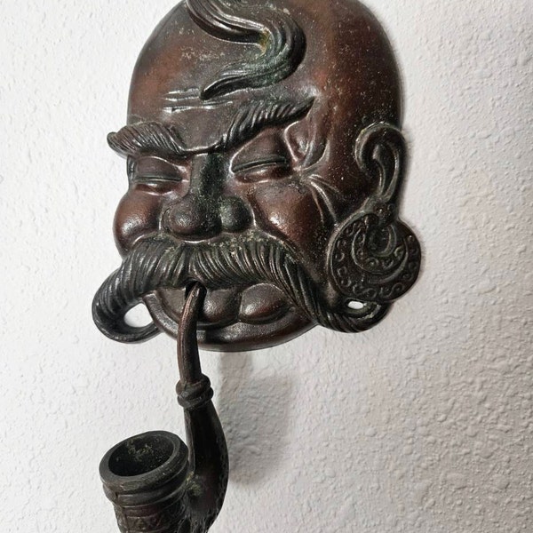 Cascade Music Ussr.vinyl Record Group Cascade - Etsy