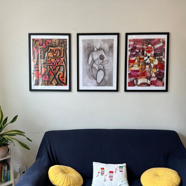 Connor Bedard Poster, Chicago Blackhawks Poster, NHL Poster, Hockey ...