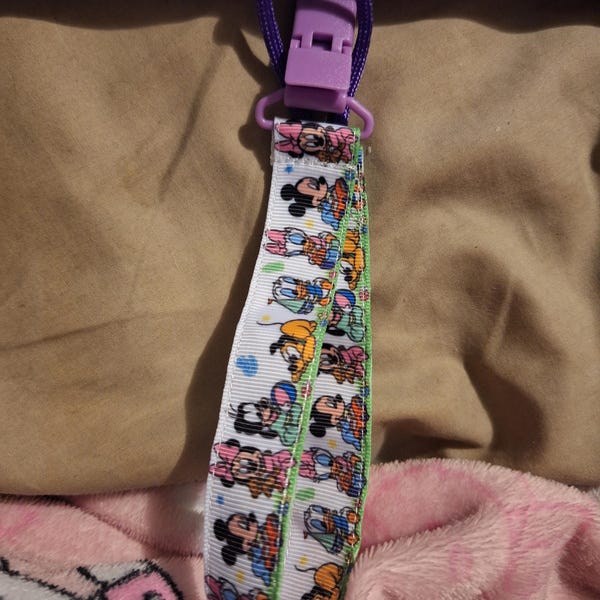 Resident Evil Red & Blue Gate System Key Card - Raccoon City Police ...