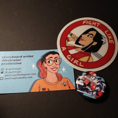 Frida Kahlo Quote Mexican Art Mexican Artist Inspiring - Etsy