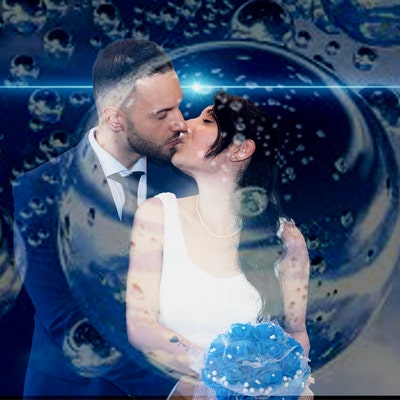 Ring of Fire Overlays, Ring of Light Overlay, Sun Ring, Lens Flare ...