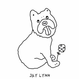 CUSTOM UGLY PORTRAIT Line Drawing Bad Portrait Line Art - Etsy