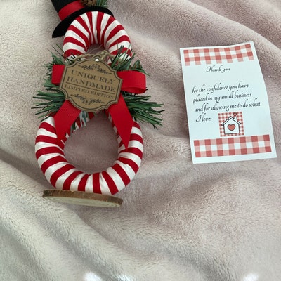 Blue Tissue Box Cover Floral Printed Tissue Box Cover Spring - Etsy