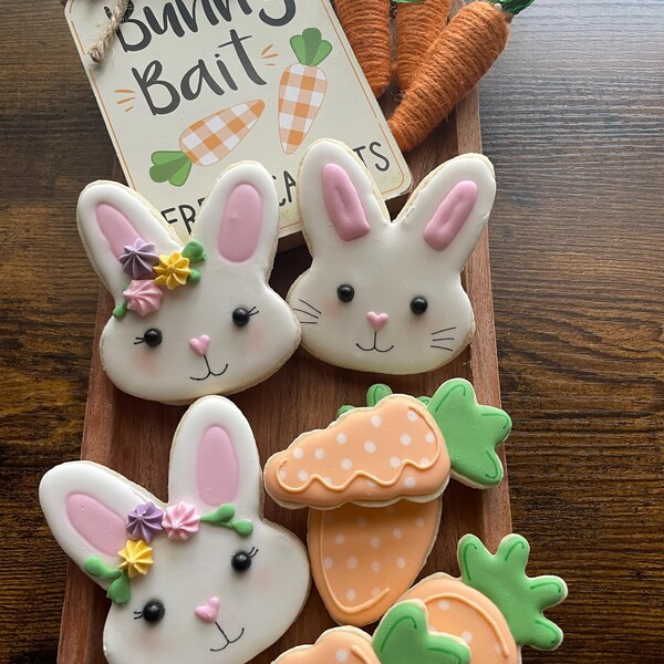 Graduation Cap & Gown Cookie Cutter Set #2 (arms Connected) - Etsy